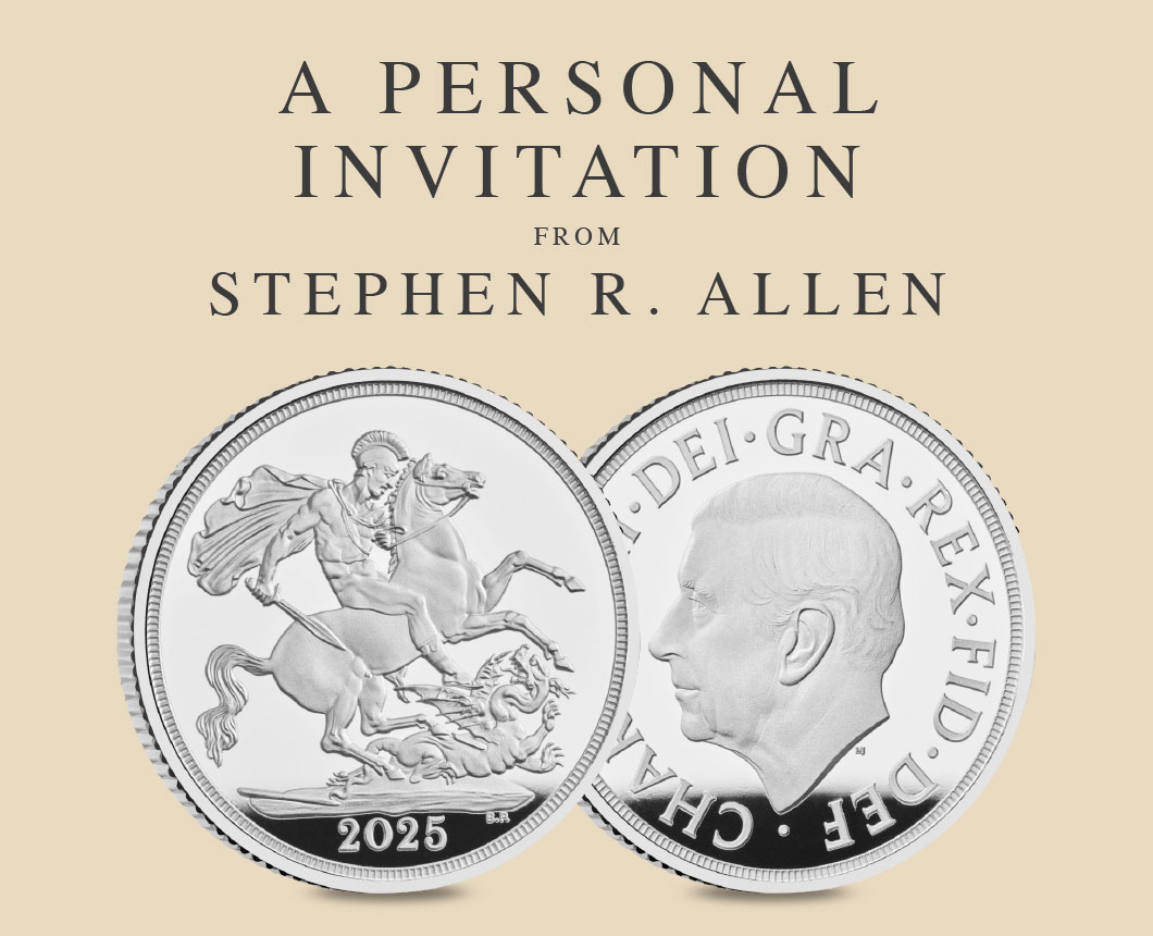 The Westminster Collection - Honouring the nation's most important ...